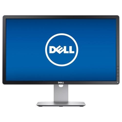 Dell P2314H-B 23" - eMAG.bg
