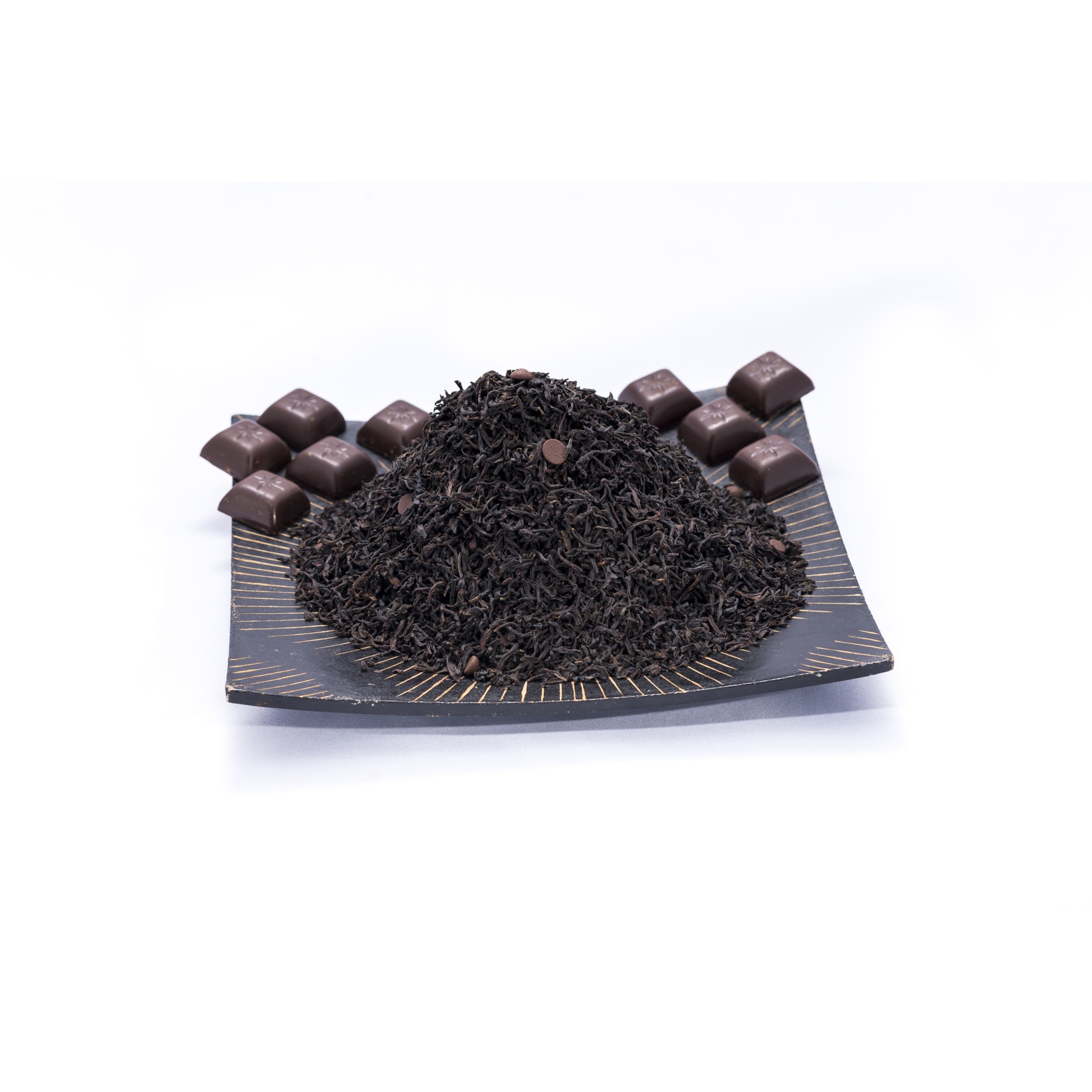Ceai negru Irish Cream-200 g - eMAG.ro