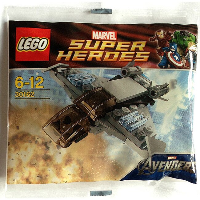Конструктор ЛЕГО СУПЕР ХИРОУС, LEGO DC COMICS SUPER HEROES, В ...