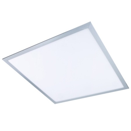 Led Panel 600x600 mm, 36W, 4000K - eMAG.hu