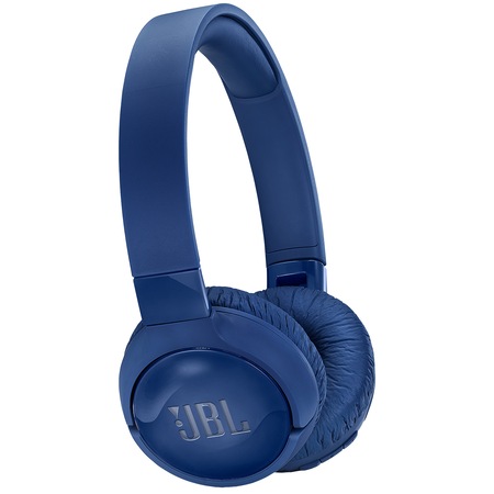 Casti On Ear JBL Tune 600, Wireless, Bluetooth, Noise cancelling ...