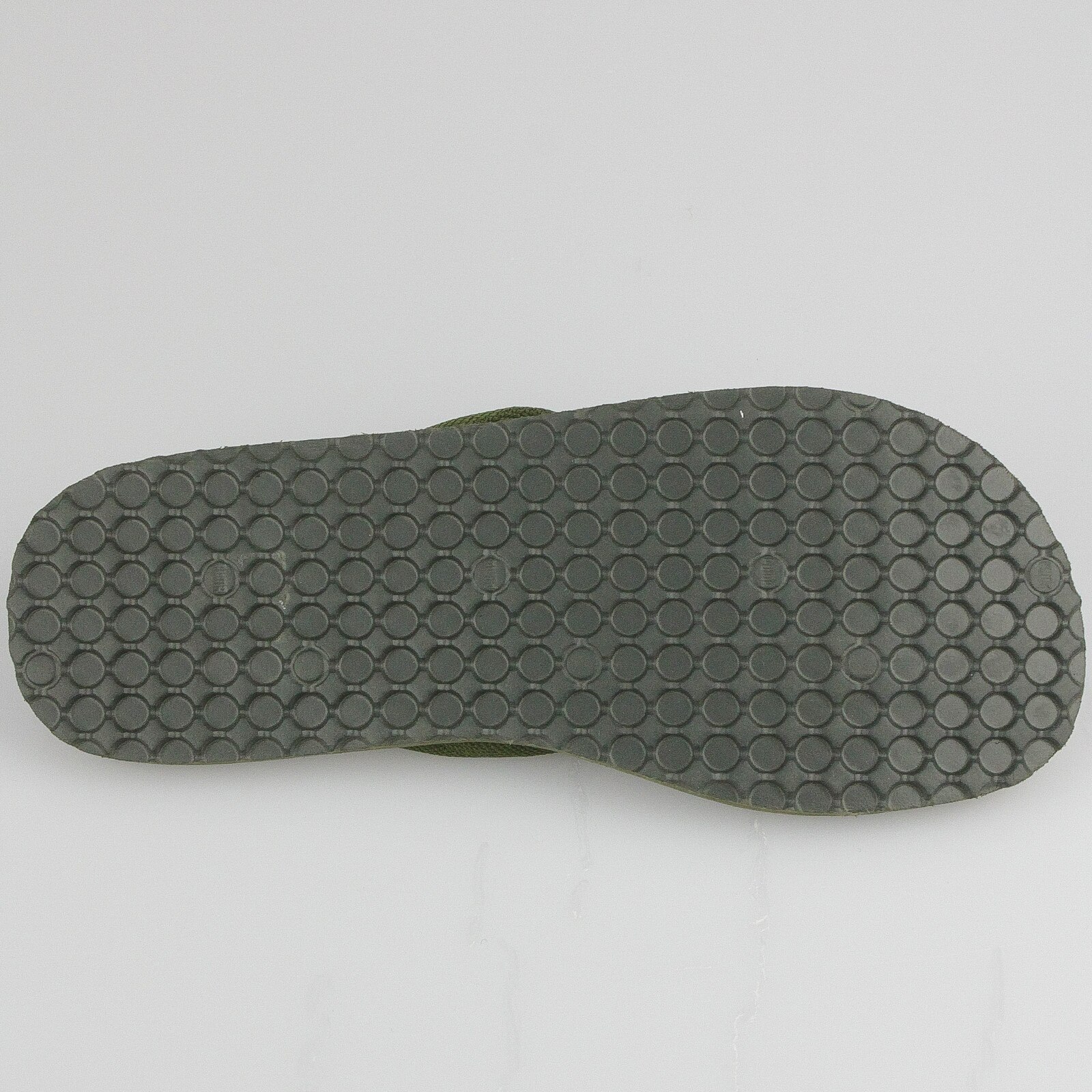 Slapi barbati Puma Epic Flip v2 Camo 36533201, 42 EU, Verde - eMAG.ro