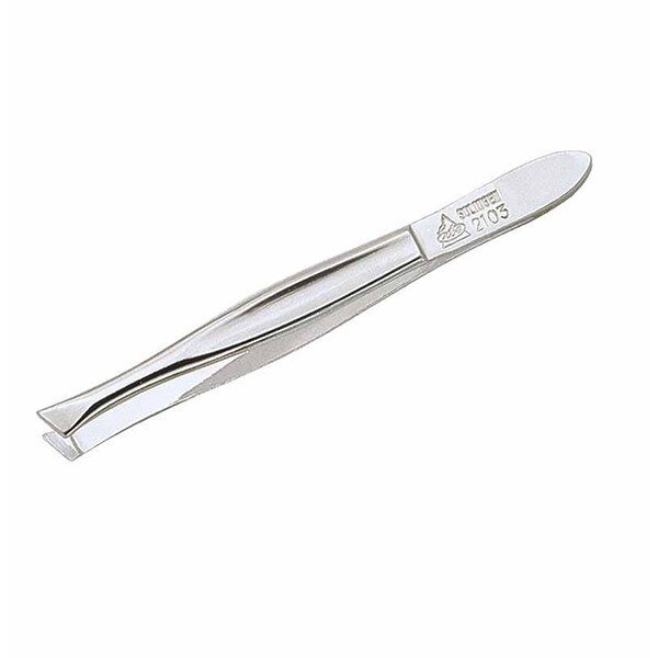 Trusa de calatorie pentru barbierit si manichiura, Erbe by iLUX - eMAG.ro