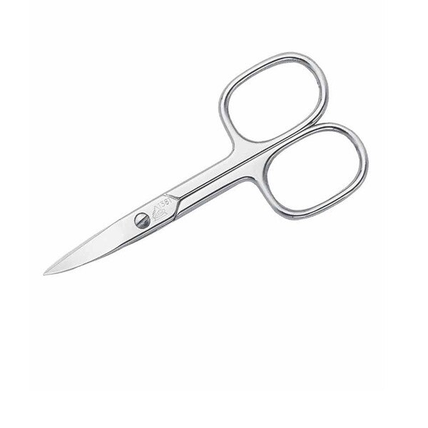 Trusa de calatorie pentru barbierit si manichiura, Erbe by iLUX - eMAG.ro