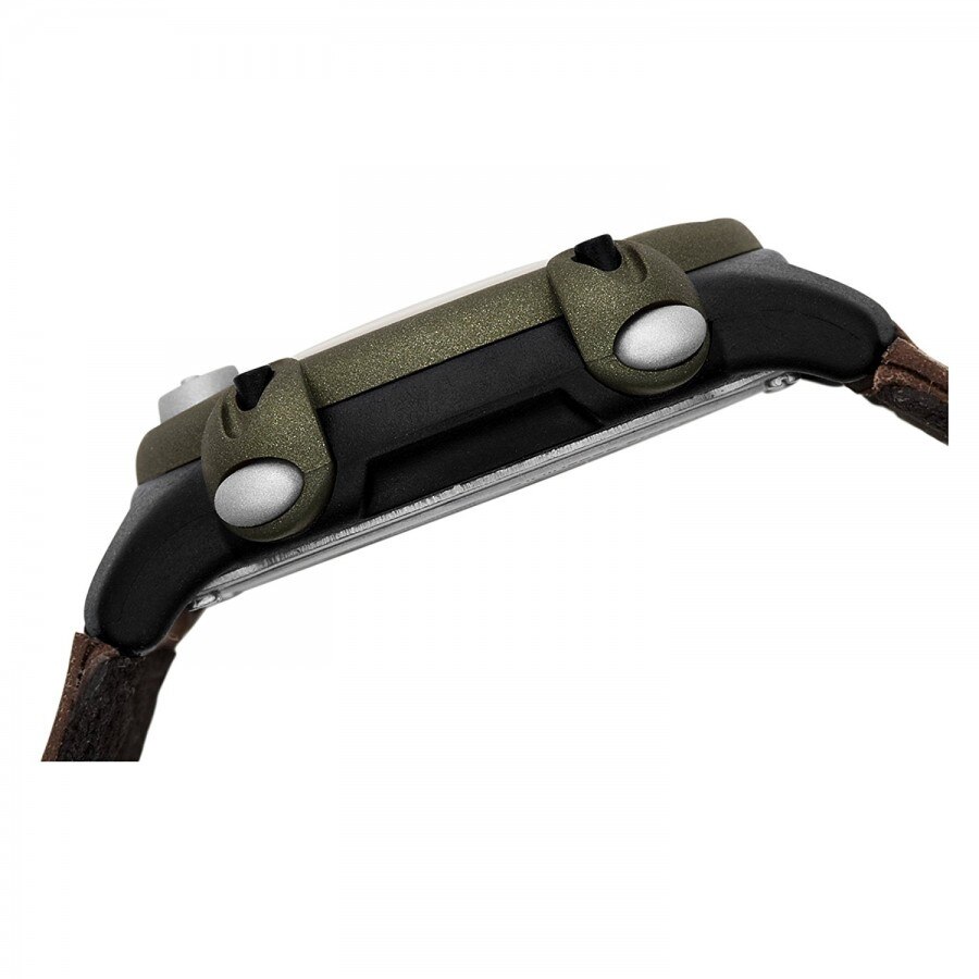 Timex Expedition T48042 férfi karóra - eMAG.hu