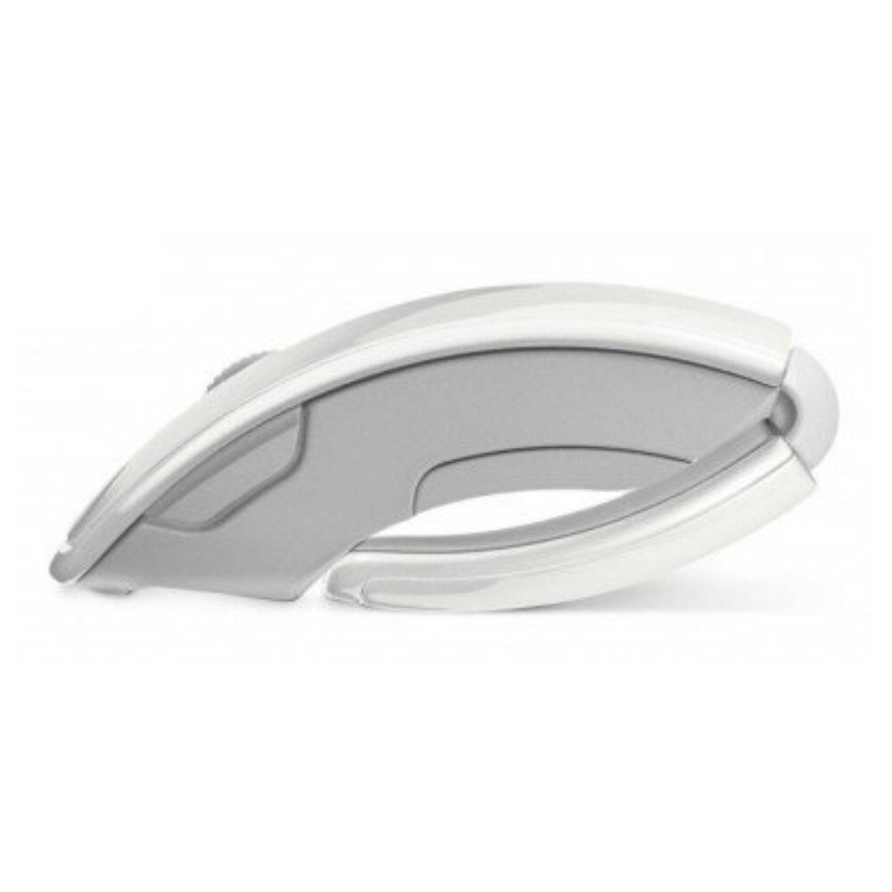 Mouse wireless pliabil, tip ArcDesign - eMAG.ro