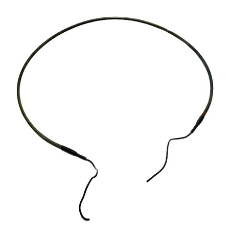 Rezistenta Incubator Cleo 5 Mica - eMAG.ro