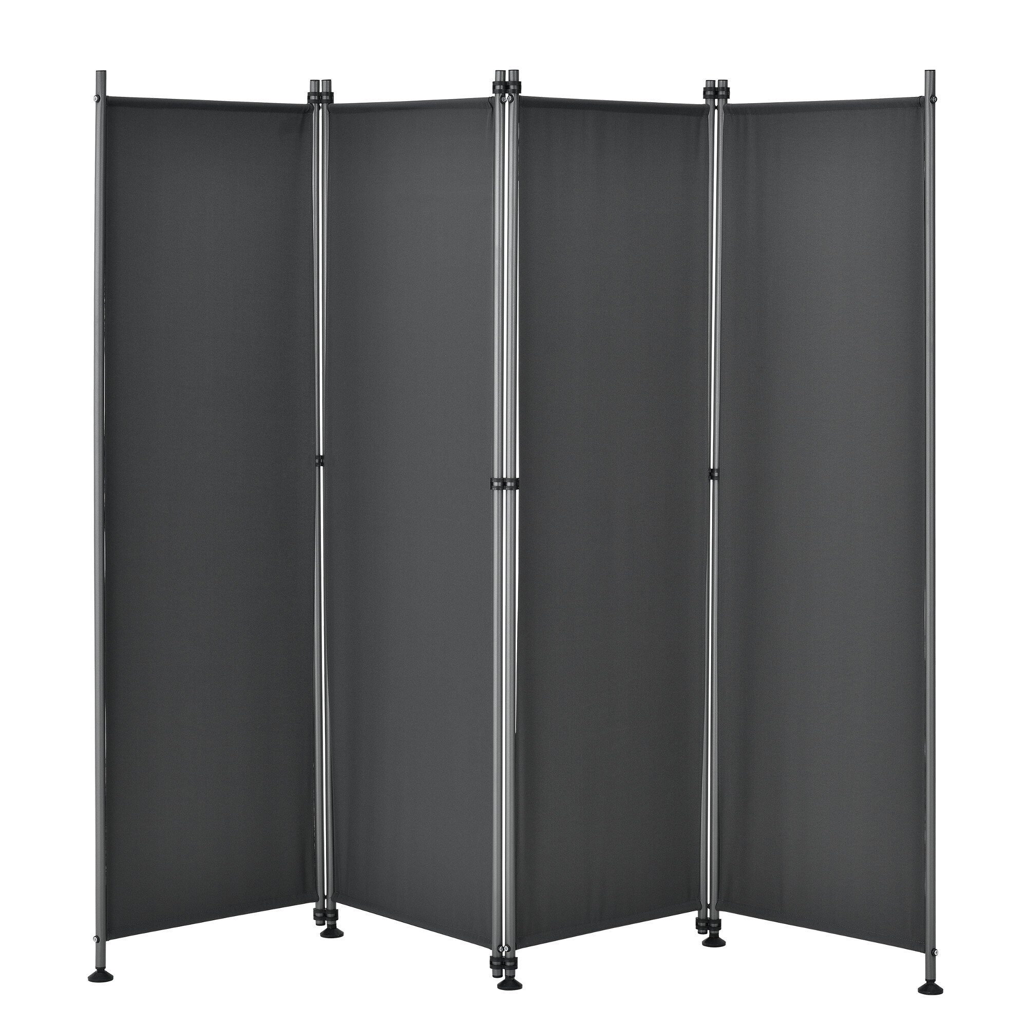 Separator exterior/Paravan solar,pro.tec, protectie vizuala, 215 x 170 ...