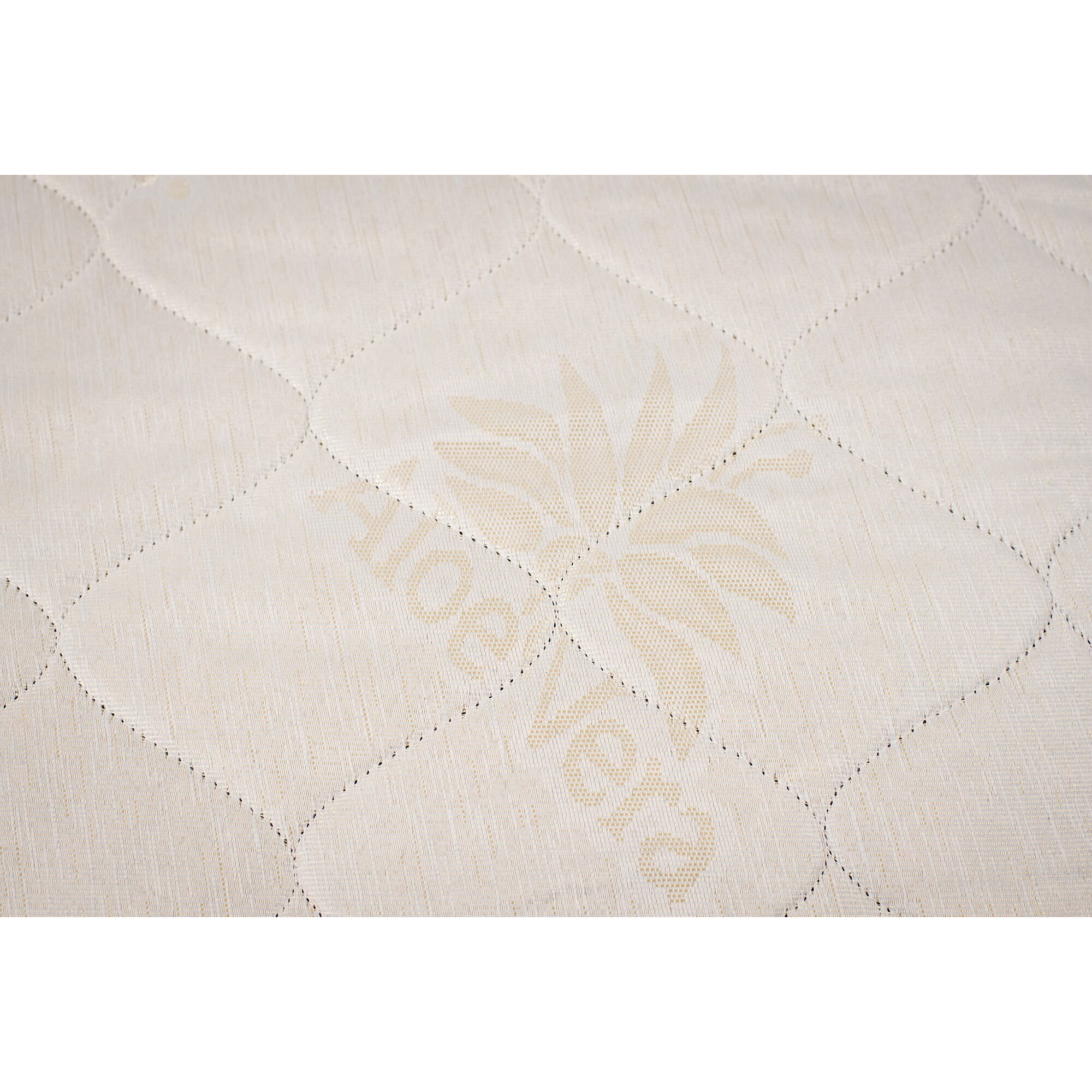 Saltea ortopedica GIN GIN FLEX Spuma-B, 120x200x16cm, spuma ...