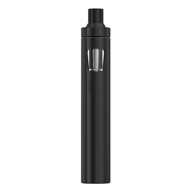 Tigara Electronica Joyetech Ego AIO D22 XL negru - eMAG.ro