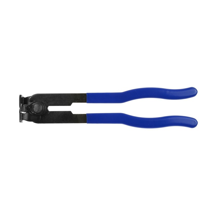 Cleste pentru coliere burduf planetare, Geko, G01652 - eMAG.ro