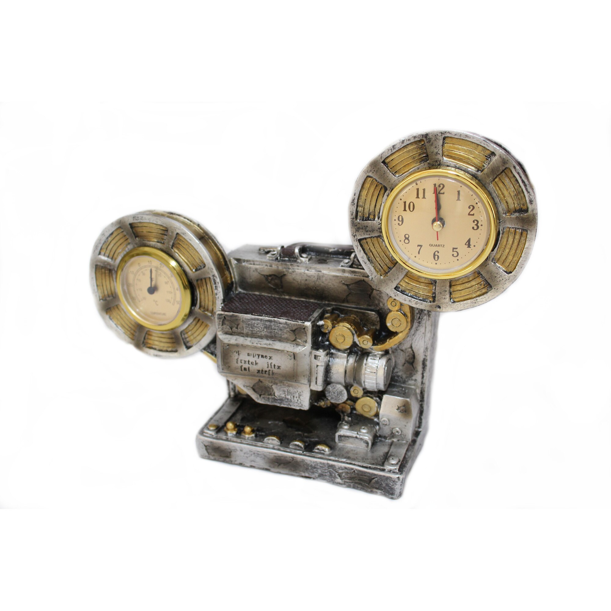 Ceas Retro, Model Role de Film - eMAG.ro