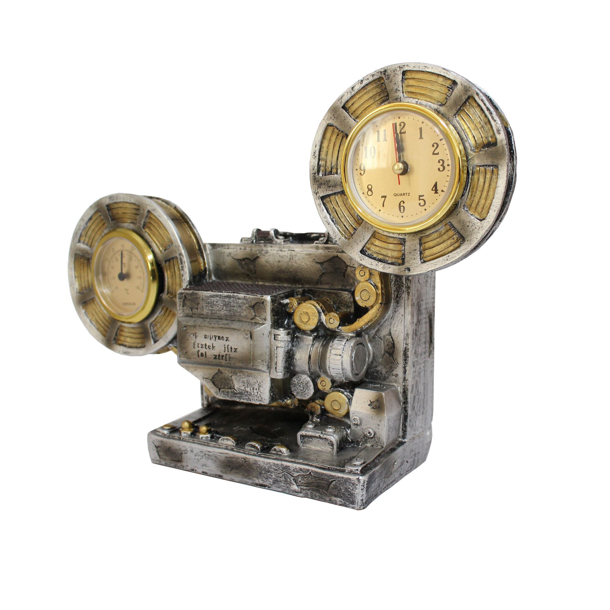 Ceas Retro, Model Role de Film - eMAG.ro