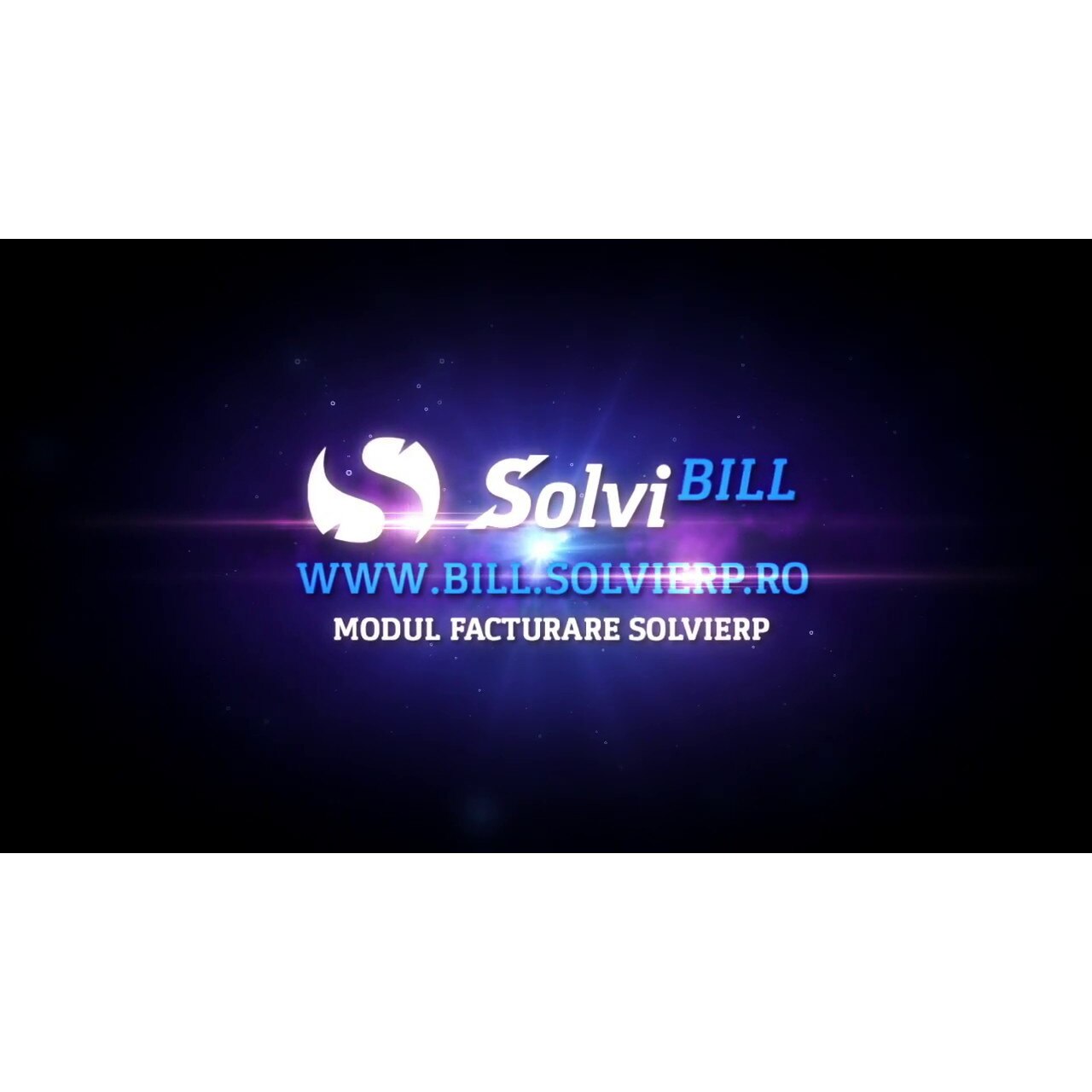 Program pentru intocmire devize solviDev + program pentru facturare solviBill - abonament 1 an ...