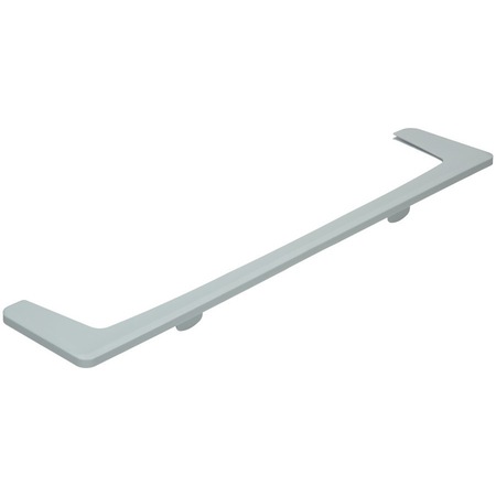 Adaptor pentru raft cutie legume frigider Indesit L 505 - eMAG.ro