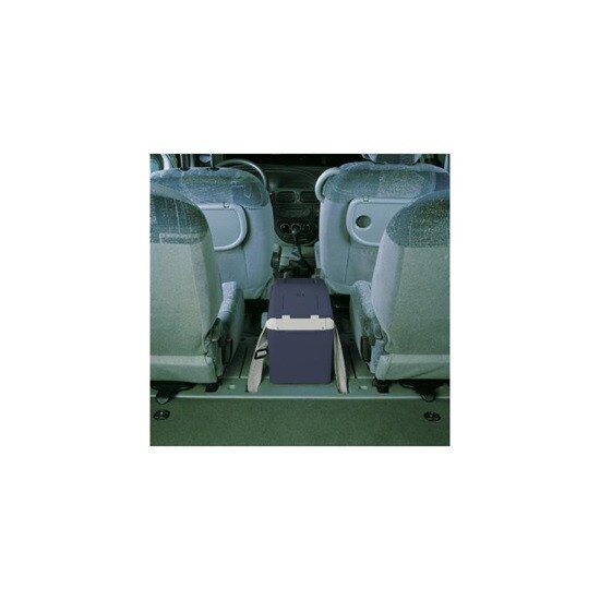 Mobicool T08 DC termoelemes autós minihűtő - eMAG.hu