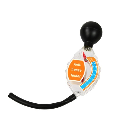 Tester antigel, Geko, G02760 - eMAG.ro