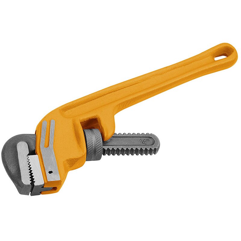 Cleste mops cu decalaj 250 mm, Tolsen - eMAG.ro