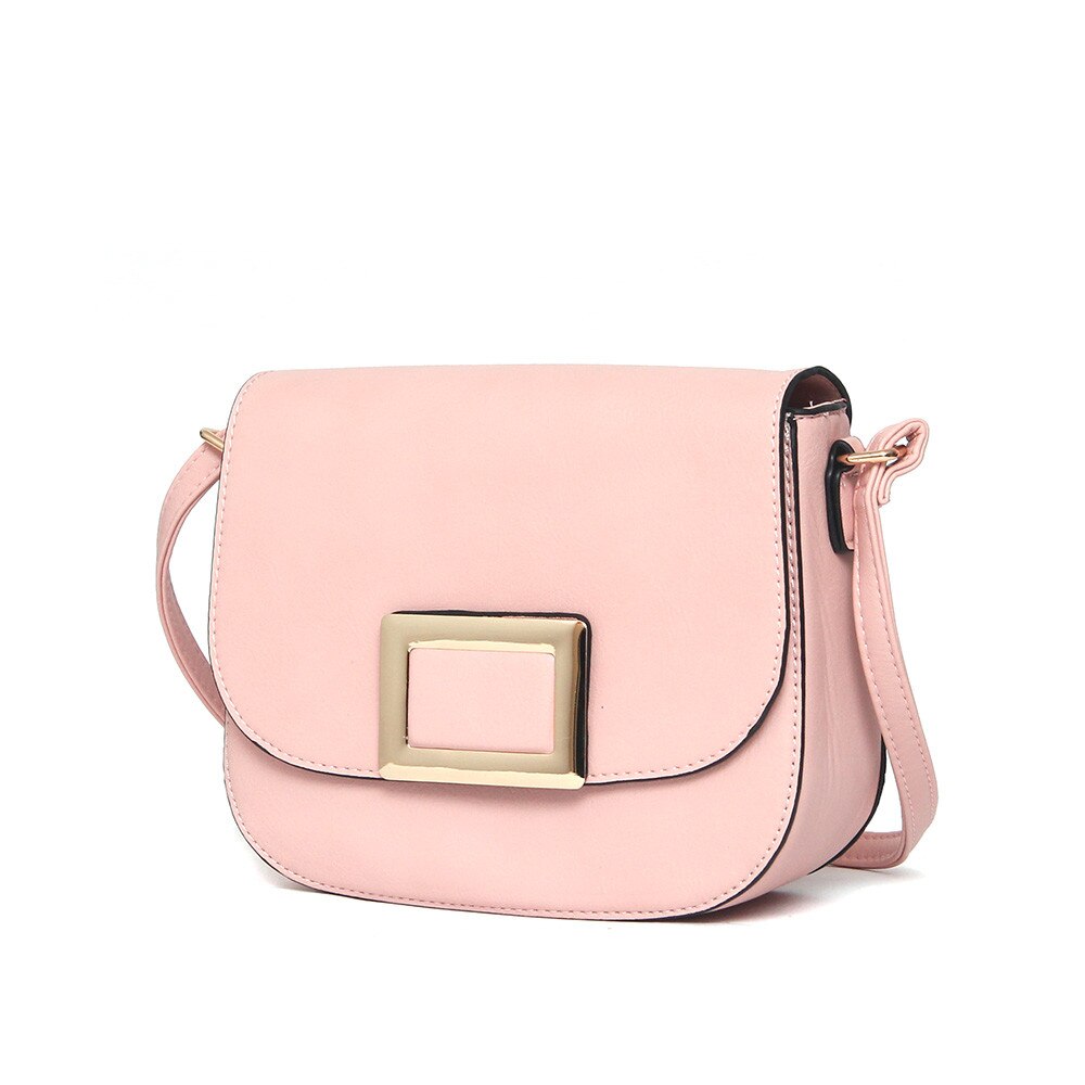 Poseta dama Arrow roz - eMAG.ro