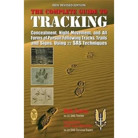 Complete Guide to Tracking - eMAG.ro