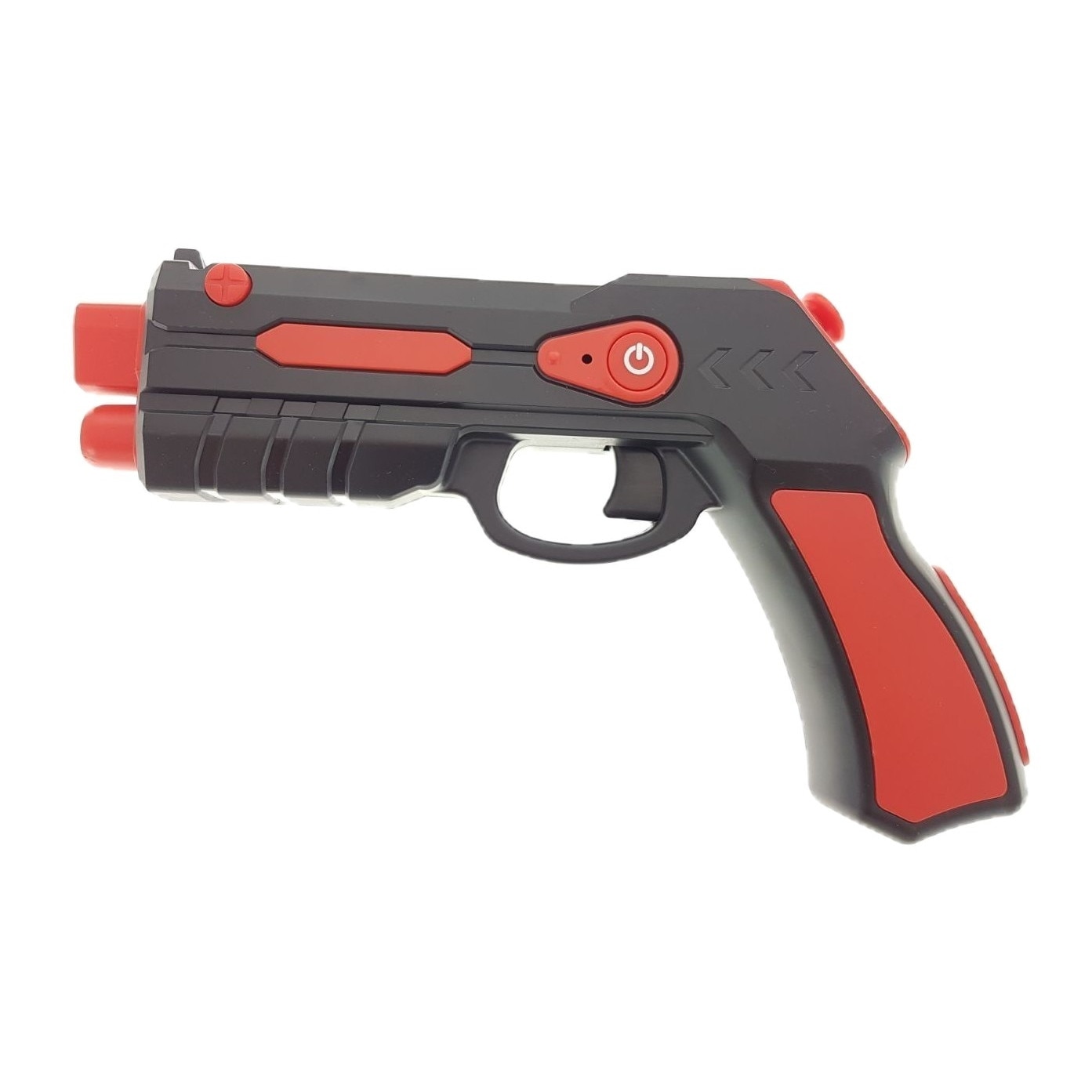 Pistol Omega, AR Shooting Gun ,Realitate Augumentata, ARBLASTER [44098 ...
