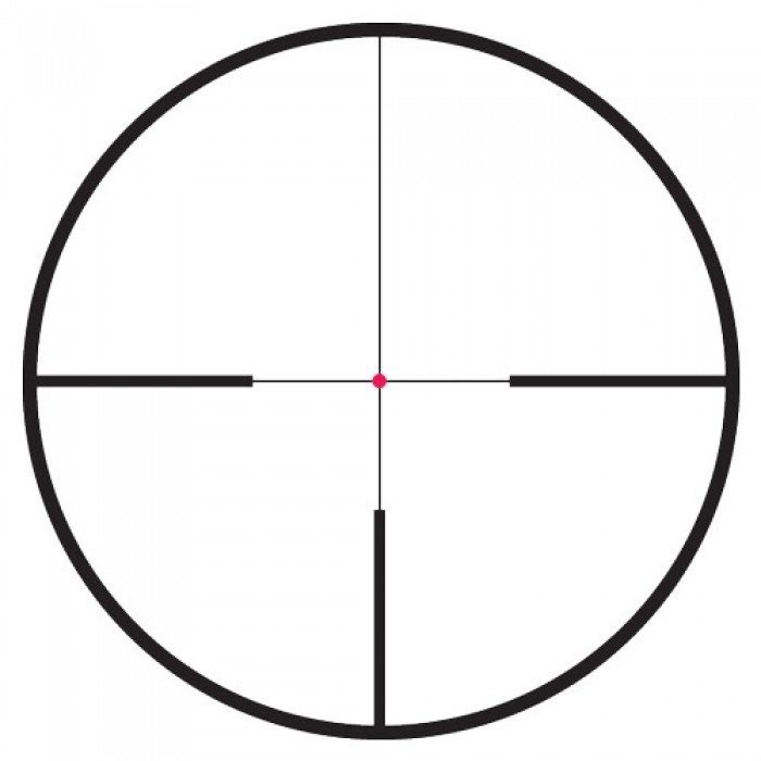 Оптика Zeiss, Conquest V4, 3-12X56, IR60 - eMAG.bg