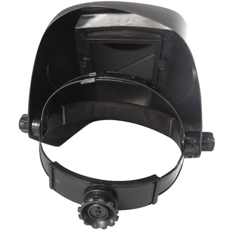 Set Aparat de sudura Micul Fermier MMA 300A, GF-0739 Masca sudura ...