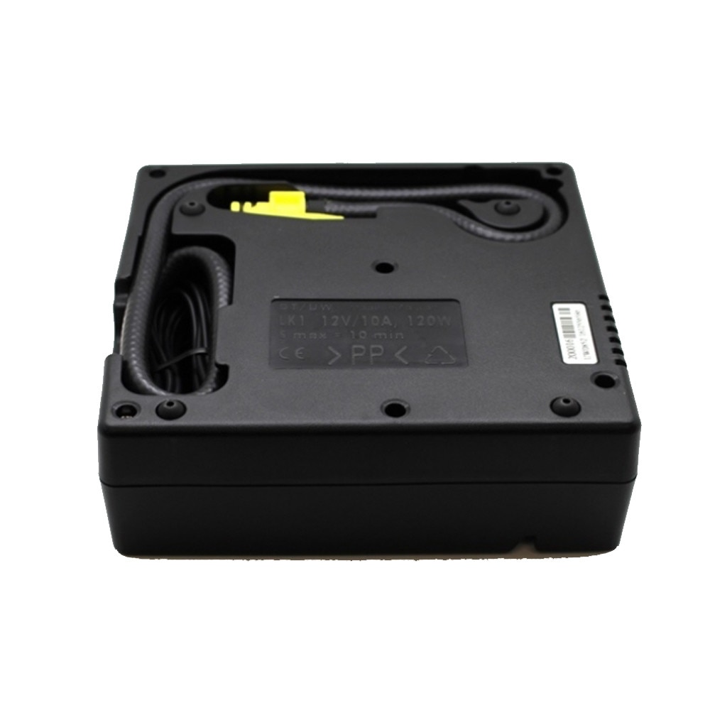 Compresor original pentru MERCEDES MODEL 3 pompa anvelope - eMAG.ro