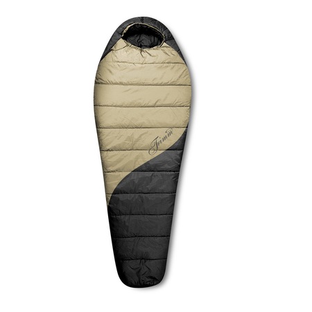 Sac de dormit Trimm Balance JR - eMAG.ro