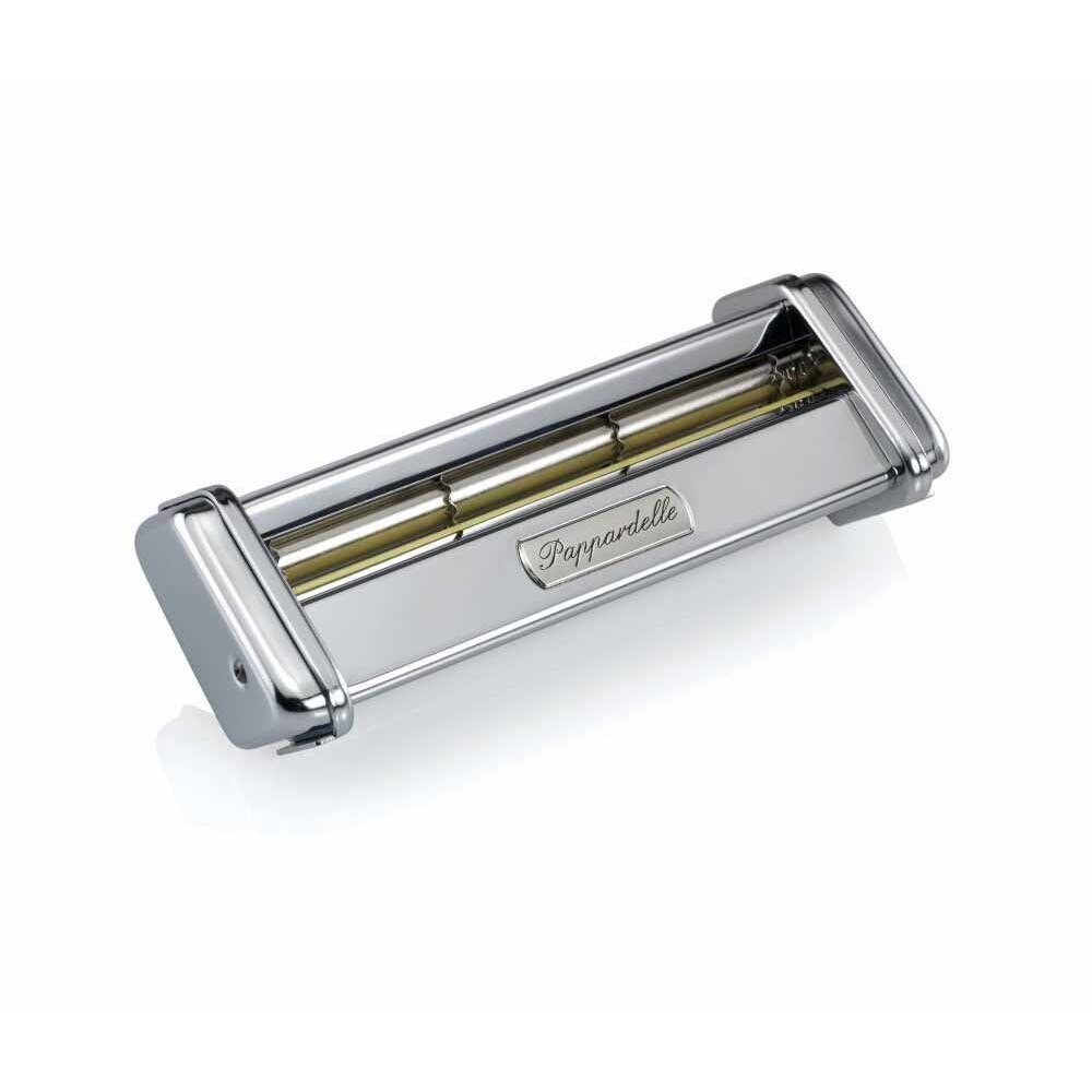 Marcato Atlas 150-hez Pappardelle széles metélt készítő tartozék ...