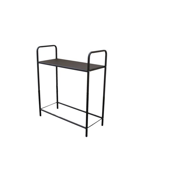 Suport roti orizontal eMC RO4P pentru depozitare anvelope - eMAG.ro