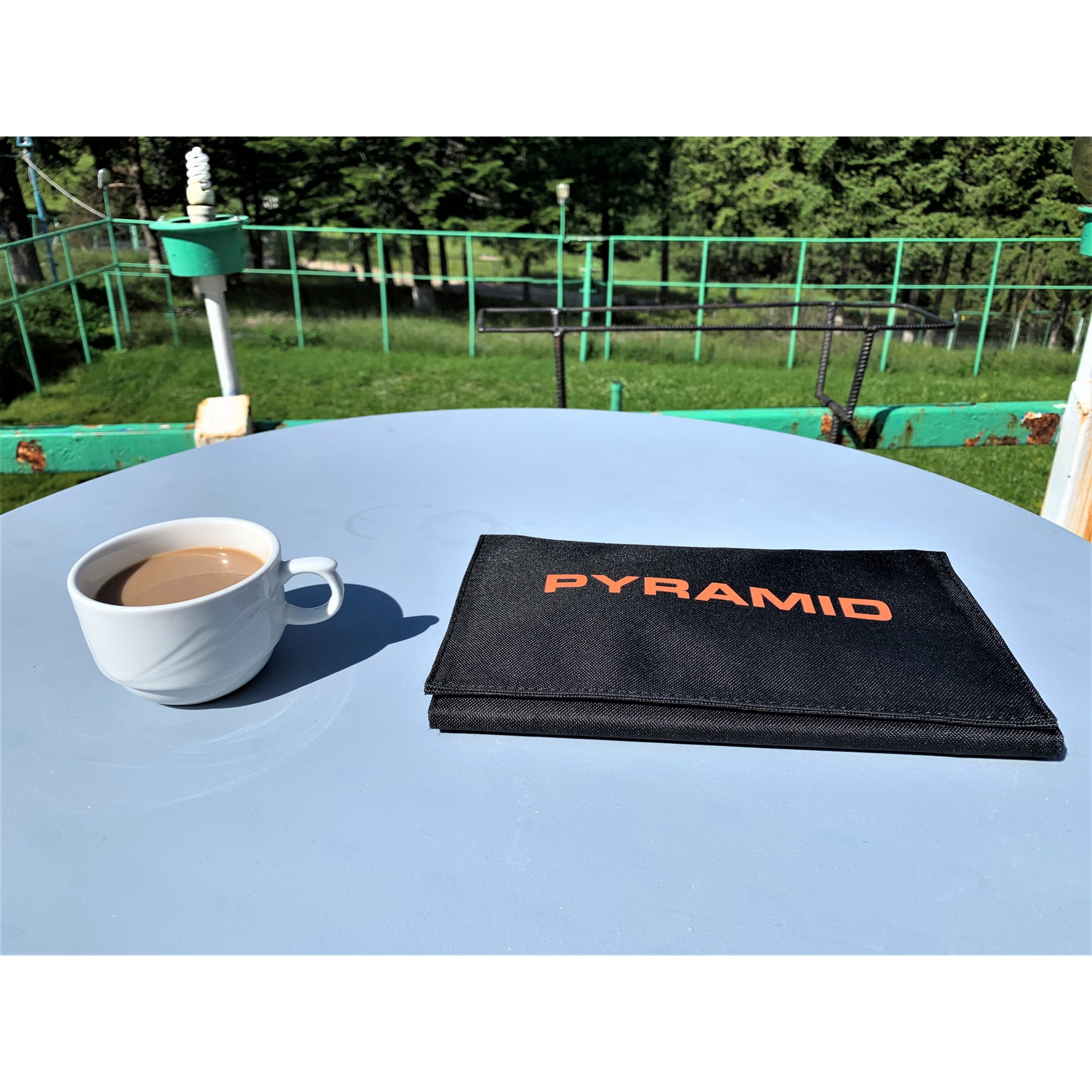 Panou solar 18V - 20W, PYRAMID, pliabil, portabil, cu 2 porturi USB ...