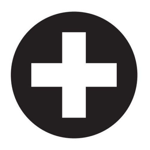 Bit de impact PH2 25mm SHOCKWAVE Milwaukee - eMAG.ro