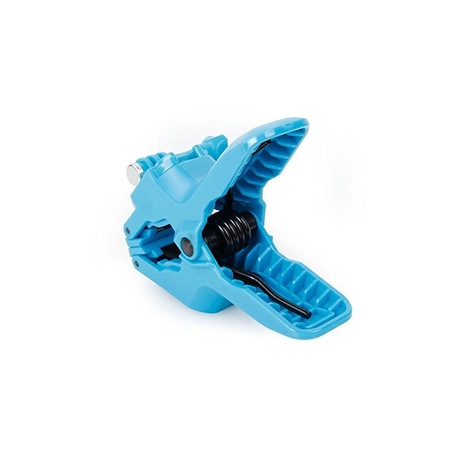 Cleste Fixare Pentru Camera Video Sport, Albastru, Xtrems - eMAG.ro