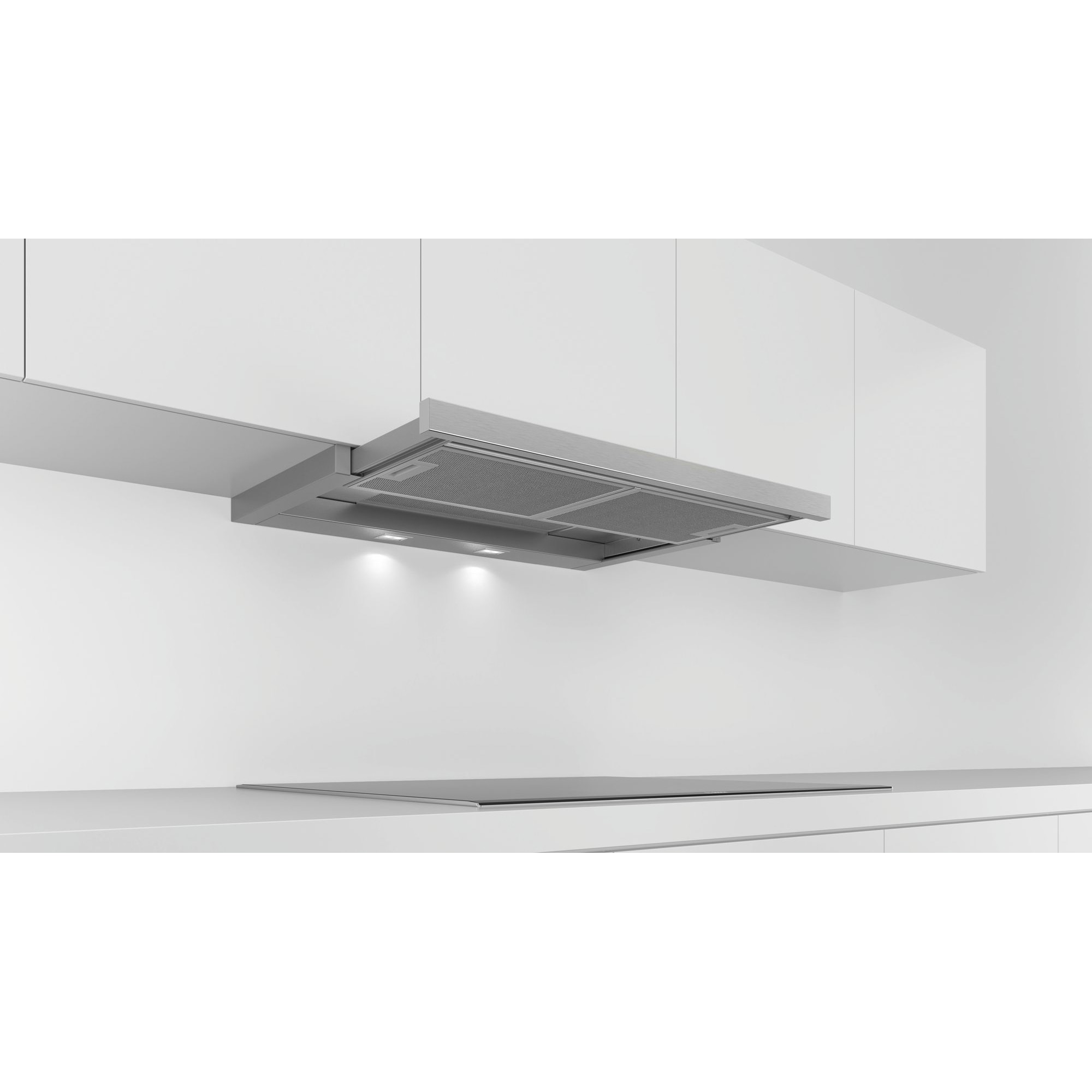 Bosch beépíthető páraelszívó DFS097A50 90cm széles - eMAG.hu