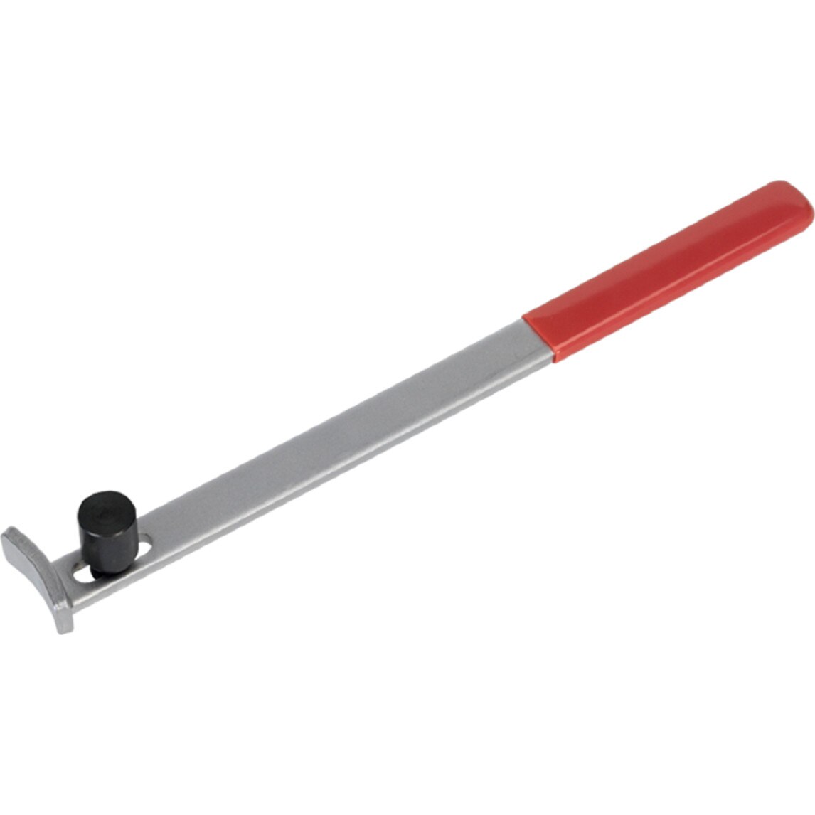 Cheie pentru sustinere fulii motor, pompa directie, pompa apa - eMAG.ro