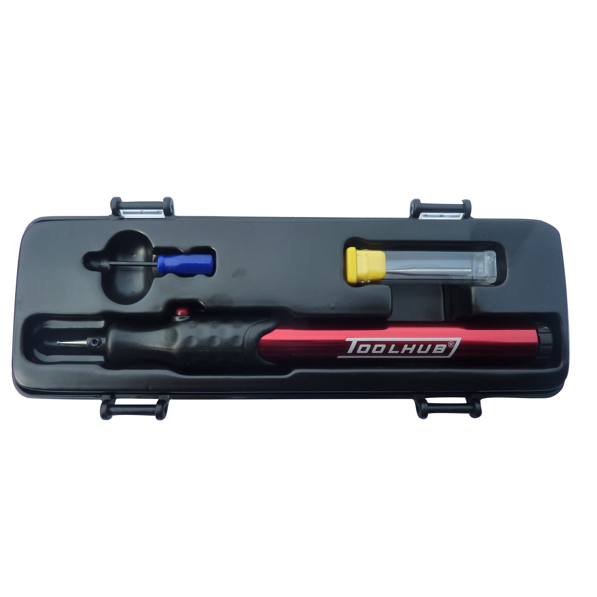 Inscriptor de piese cu baterii - eMAG.ro