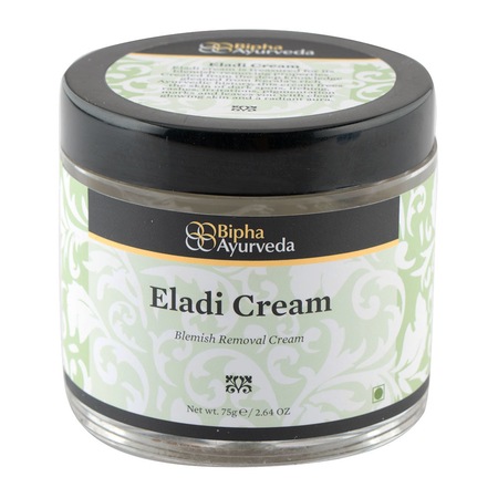 Crema de fata, Eladi Cream, 75g - eMAG.ro