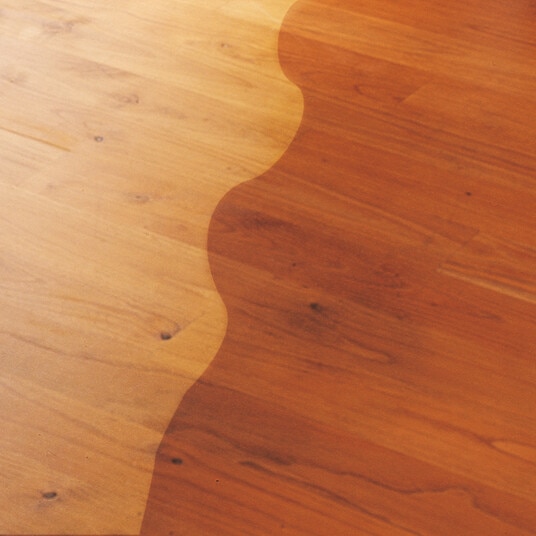 Почистващ Препарат HG 450 за Реновиране на Естествения Цвят на ...