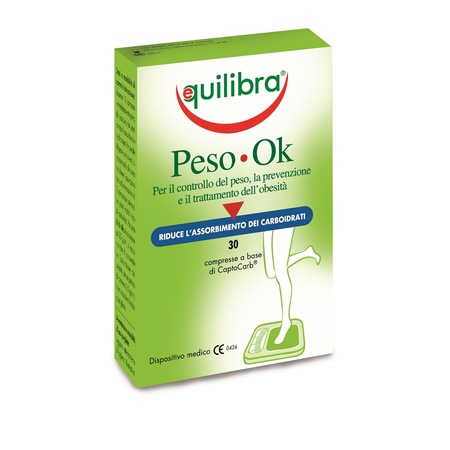 Supliment pentru slabit, prevenirea excesului ponderal, PESO OK ...