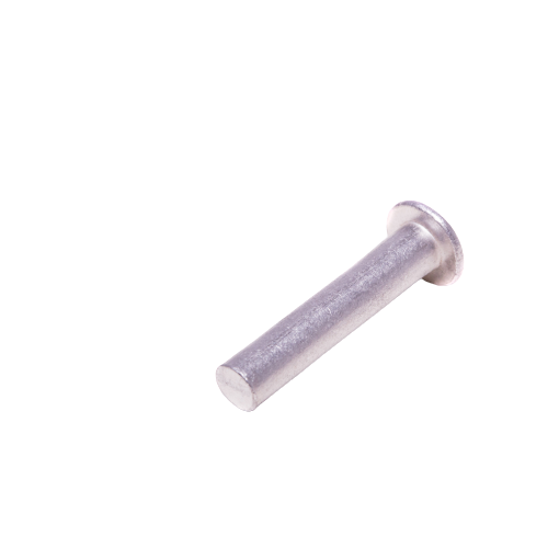 Nituri de aluminiu, 5x14 Sinertic - eMAG.ro