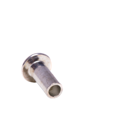 Nituri de metal semigaurit, 6x6 Catic - eMAG.ro