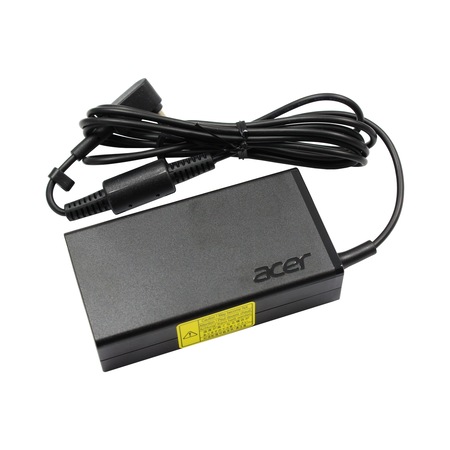 Incarcator original Acer 65W, model A11-065N1A rev:05 pentru Aspire 5745g - eMAG.ro