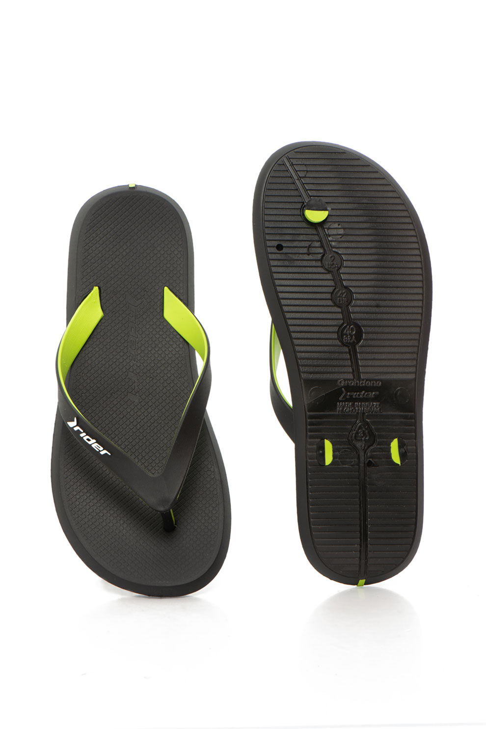 Rider, R1 flip-flop papucs - eMAG.hu