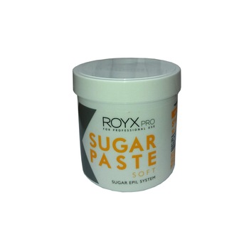 Produse ROYX PRO - eMAG.ro