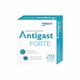 Antigast forte x 20 comp.mast. - eMAG.ro