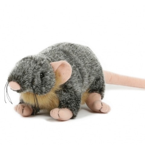 Sobolan de plus 20 cm - eMAG.ro