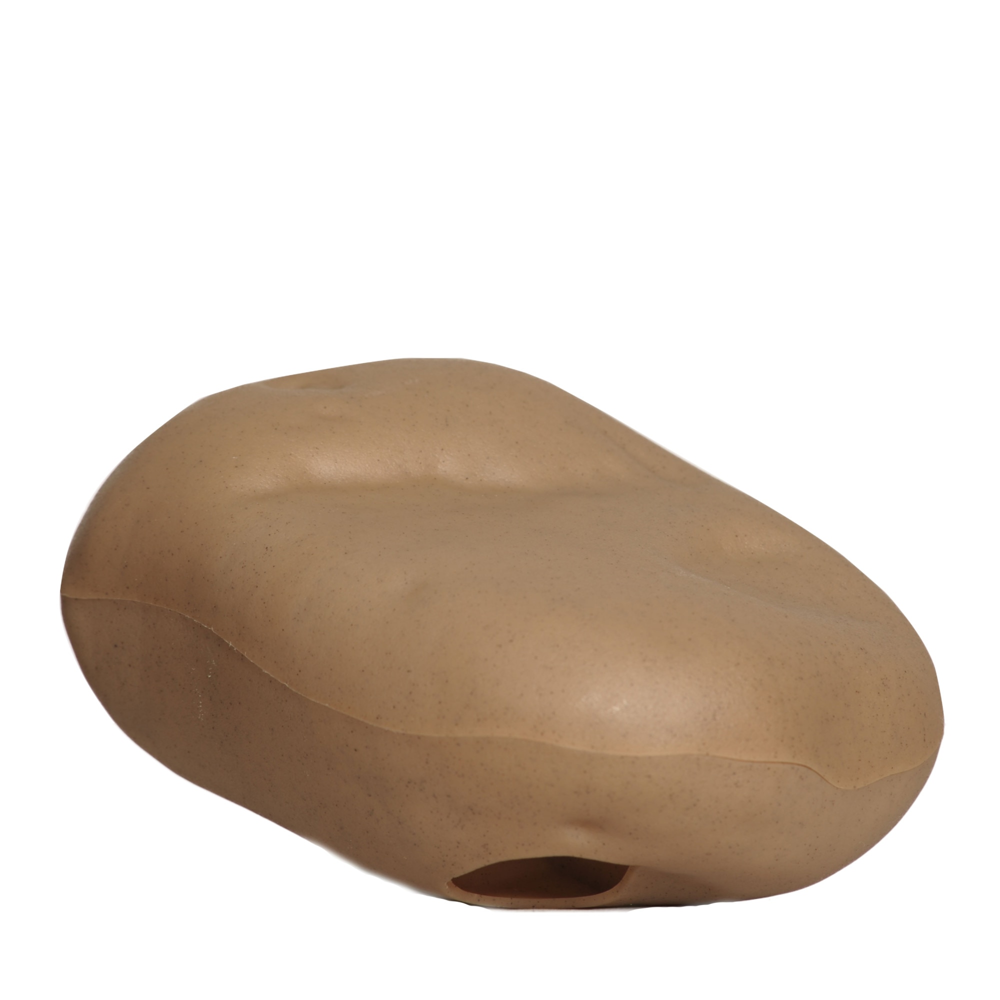 Statie de intoxicare soareci si sobolani, Primosal, 240 x 200 x 110 mm ...