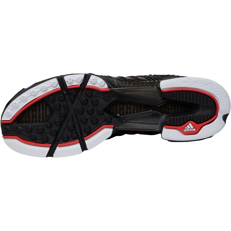 Adidas Originals X Coca Cola ClimaCool 1 Trainers Core Negru 43 - eMAG.ro