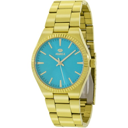 Ceas de dama MAREA B21168/5 - eMAG.ro